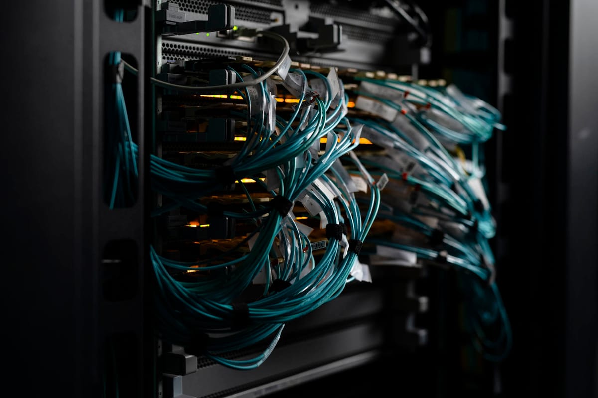 Worldstream Expands Global High-Volume Network, Adds PoP in Milan, Italy