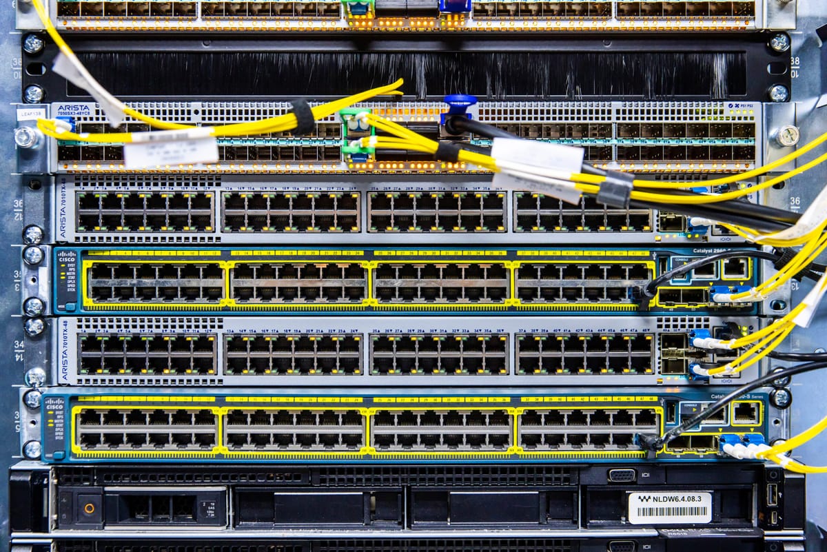 Public Cloud On-Ramps – The Key to Hybrid and Multi Cloud Success