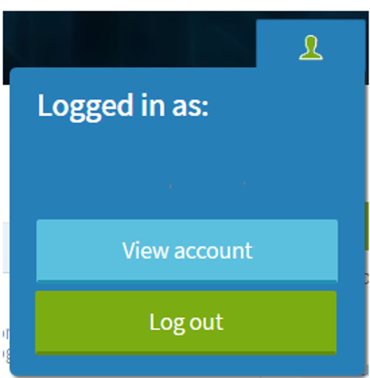 Two-factor authentication | Worldstream
